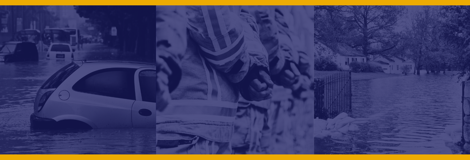 Fire Family Foundation | Supporting Firefighters & Their Families