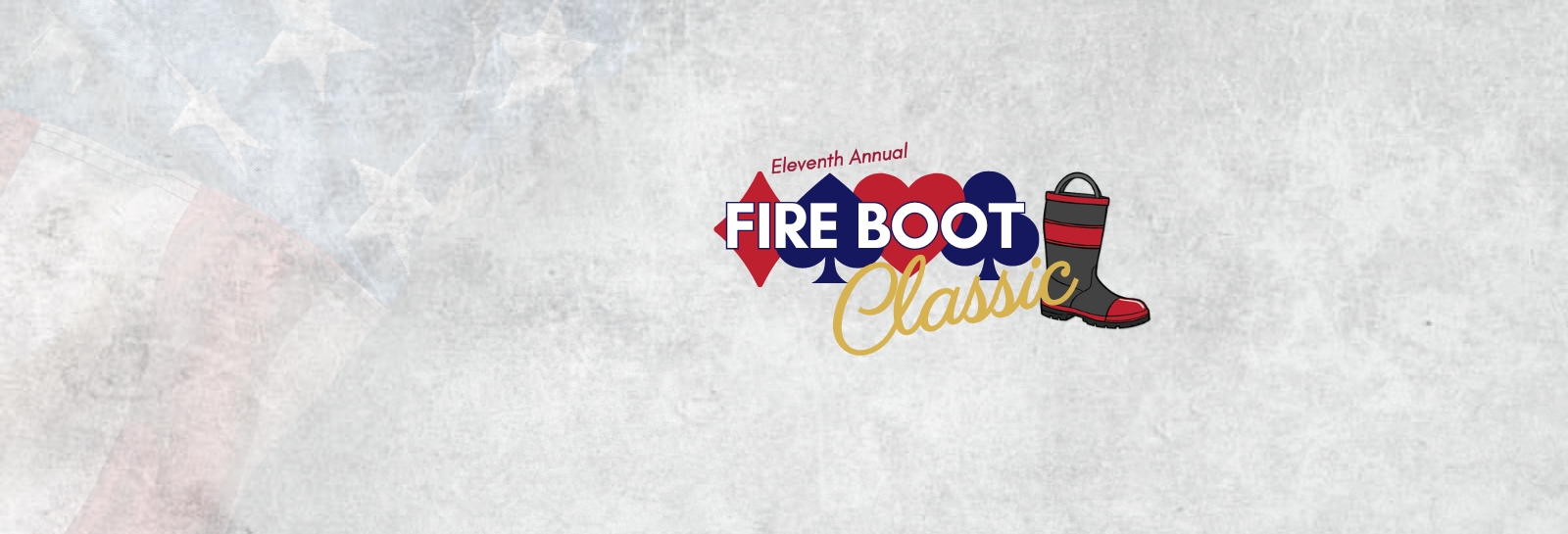 Fire Family Foundation | Supporting Firefighters & Their Families